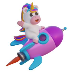 LaDee-Da Kids Spa